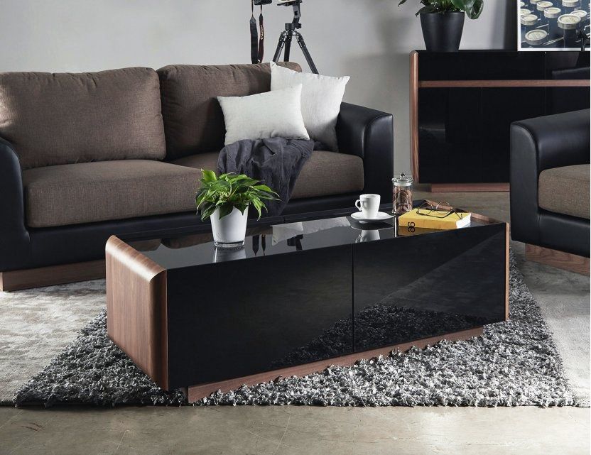 Coffee table Cellini, Furniture & Home Living, Furniture, Tables & Sets on Carousell