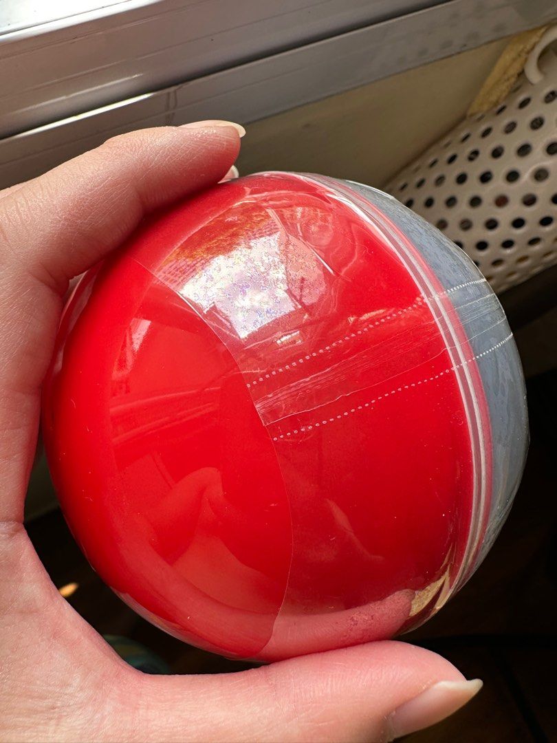 Crayon Shin Chan Animal Series (Snail), Hobbies & Toys, Toys & Games on ...