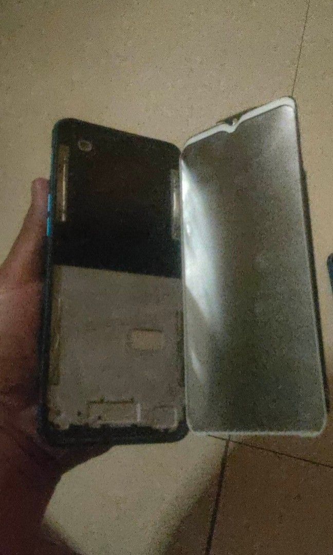 Defective, Mobile Phones & Gadgets, Mobile Phones, Android Phones ...