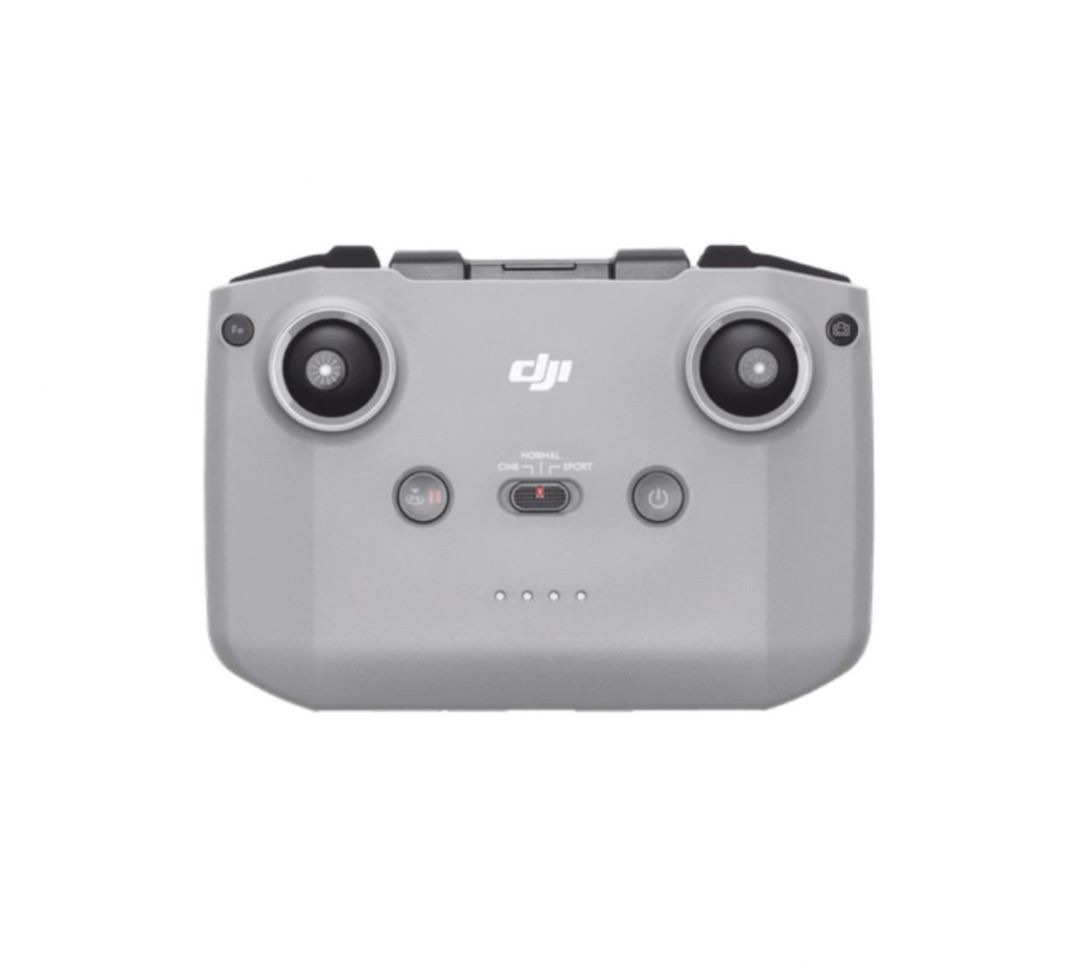 dji rc n1 controller, Photography, Drones on Carousell