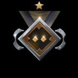 Dota 2 Guardian Rank - Ready for Ranked, Video Gaming, Video Games ...