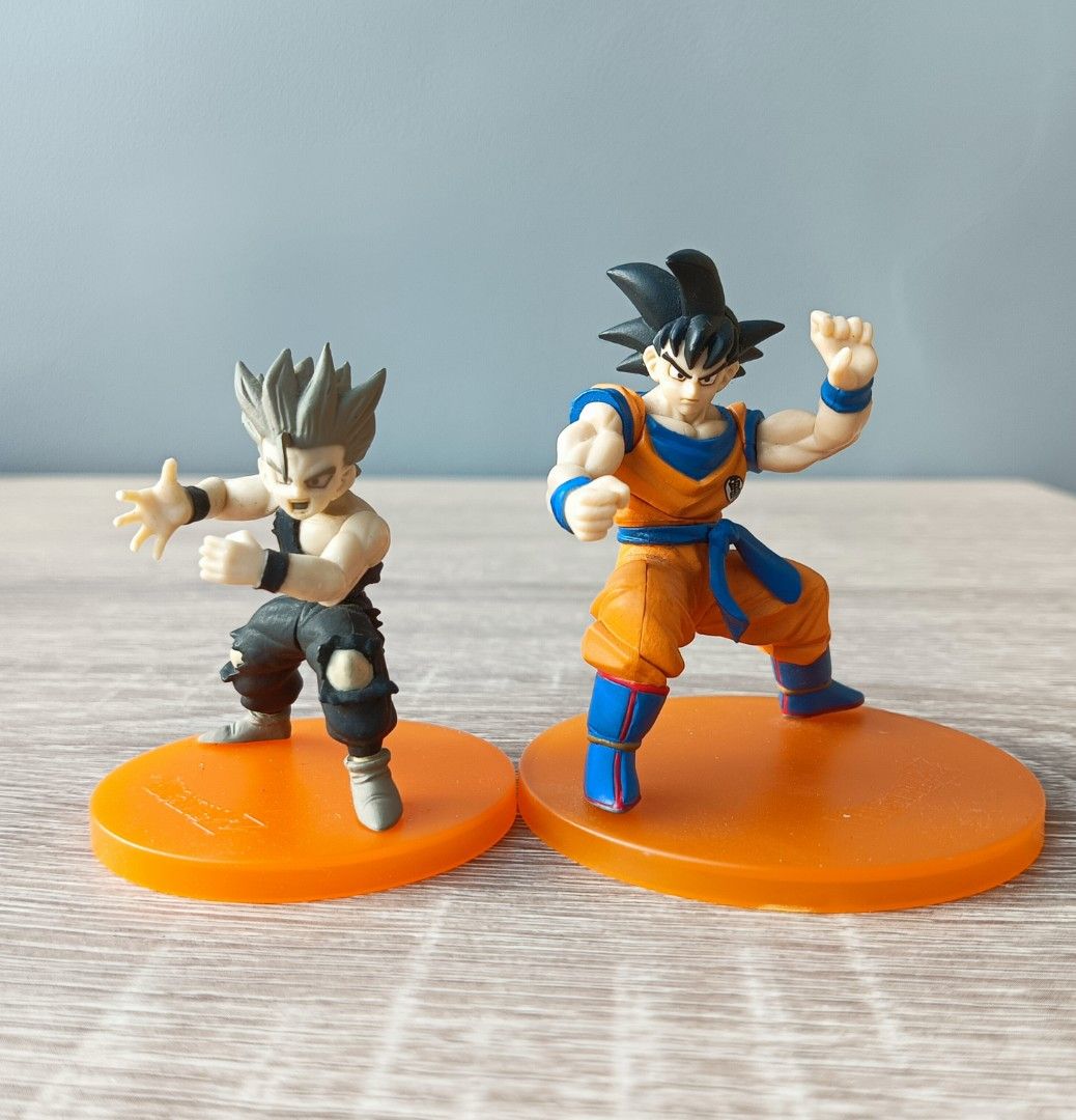 father-son-set-on-carousell