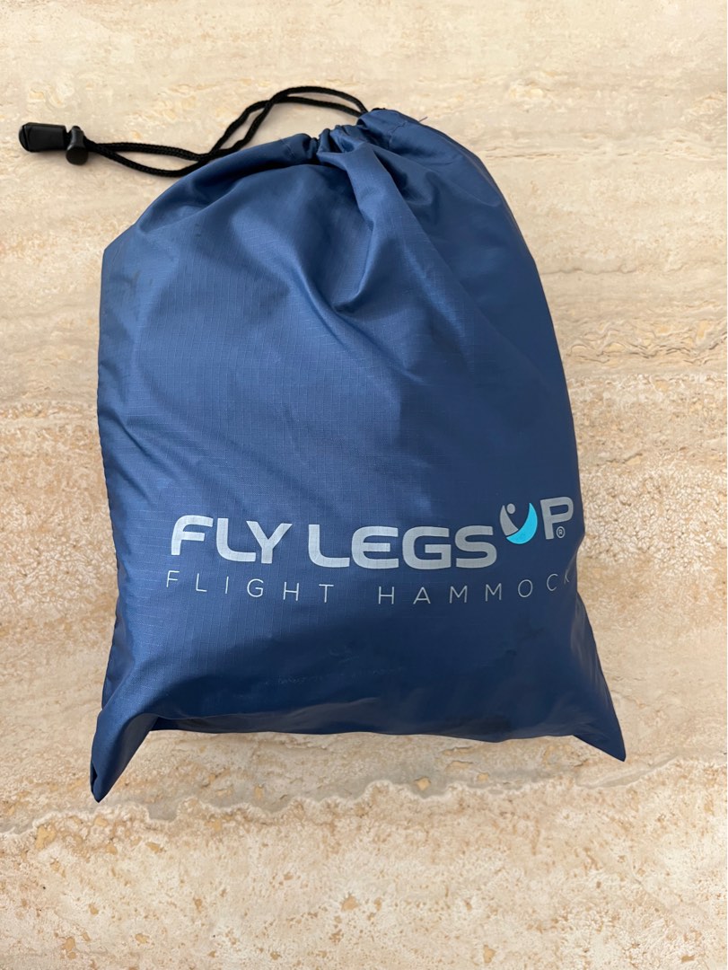 Fly Legs Up, Babies & Kids, Going Out, Other Babies Going Out Needs on ...