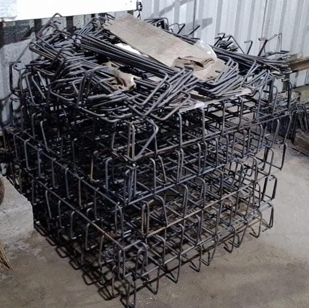 Footplate Cakar Ayam Sesuai Pesanan Anda Desain And Kerajinan Tangan Alat And Bahan Kerajinan Di