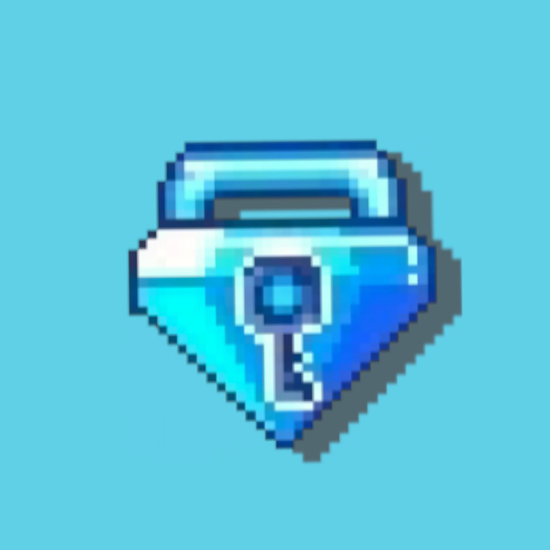 Growtopia BGLS And DLS, Video Gaming, Gaming Accessories, In-Game ...