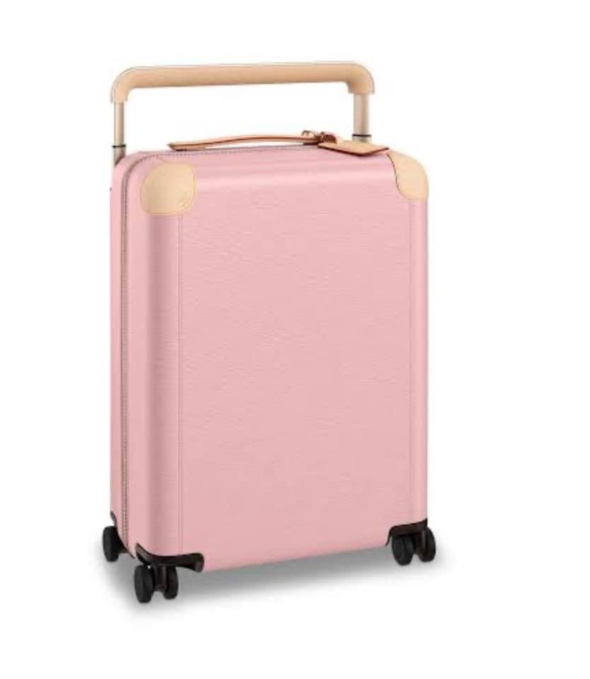 Hand carry luggage, Hobbies & Toys, Travel, Luggage on Carousell