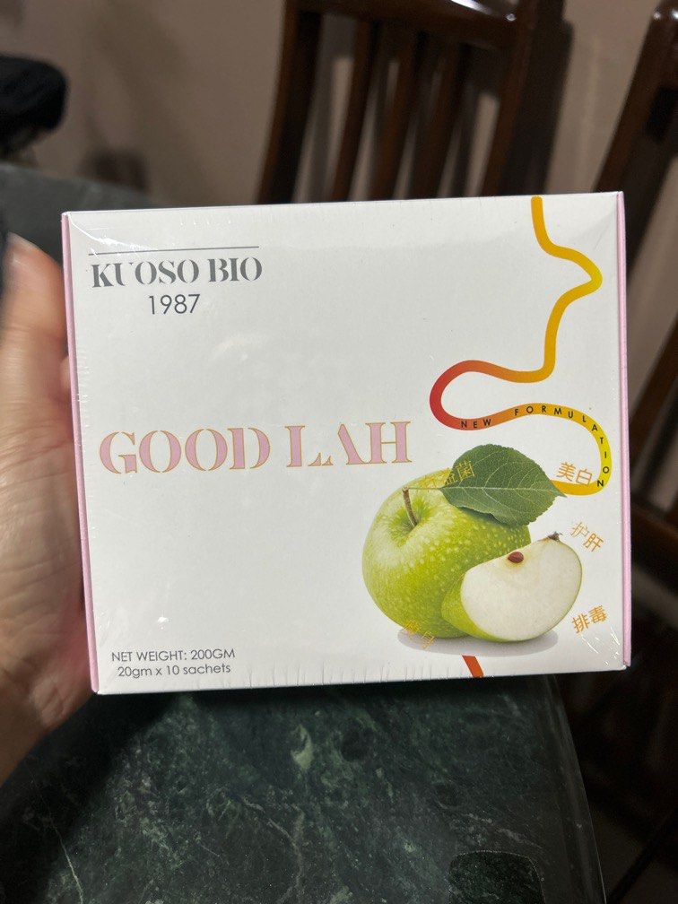 Holland & Barrette XTRALEAN Weight management system, Health ...