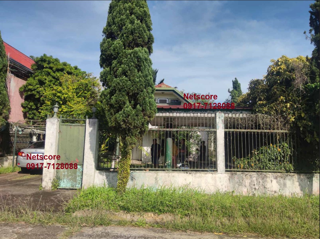 subdivisions in tagaytay - View all subdivisions in tagaytay ads in ...