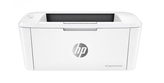 HP LASERJET PRO M15A BRAND NEW, Computers & Tech, Printers, Scanners ...