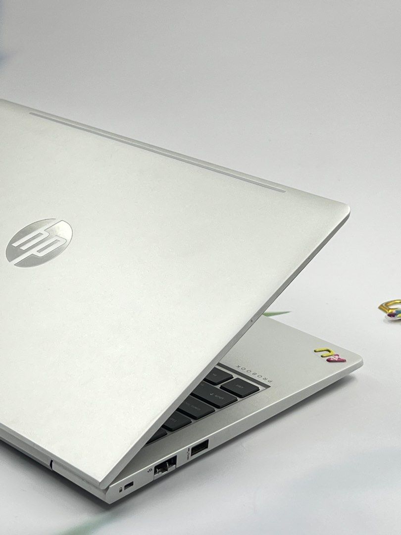 HP ProBook 440 G8 Latest 2022 Model Core i5 11TH Gen 8GB Ram 256GB SSD ...
