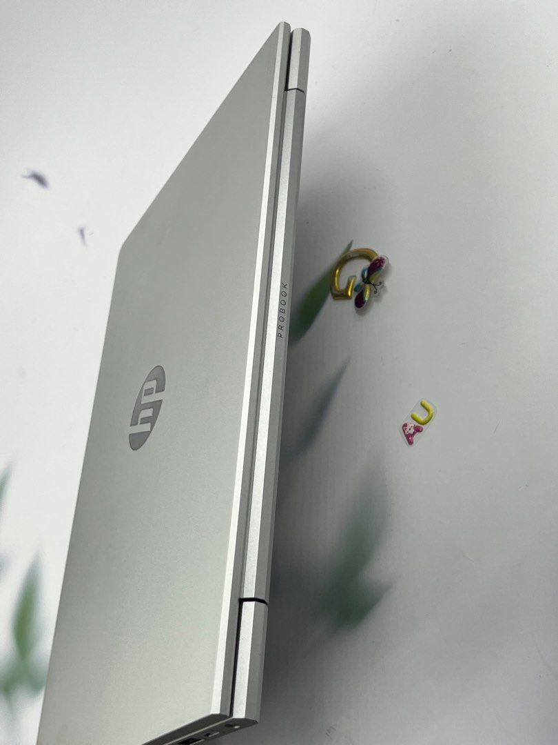 HP ProBook 440 G8 Latest 2022 Model Core i5 11TH Gen 8GB Ram 256GB SSD ...