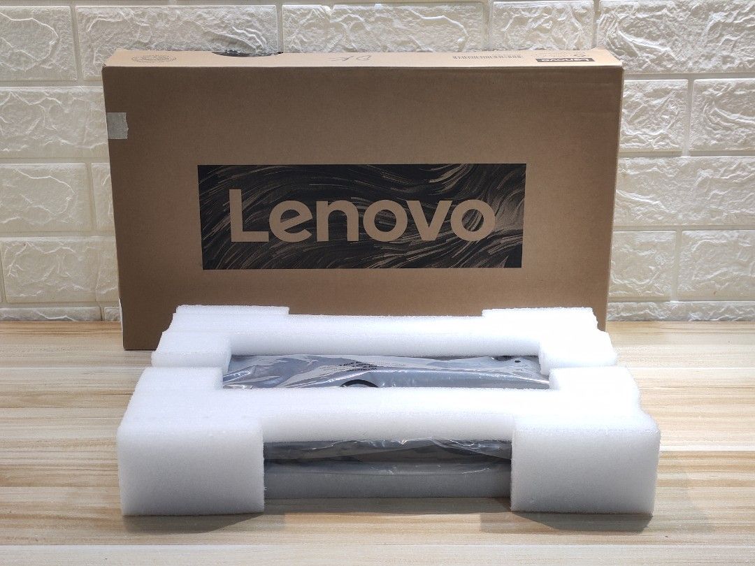 Lenovo IdeaPad 5 14ITL05 82FE i5 11th gen Tiger-lake 8GB RAM 512GB SSD ...