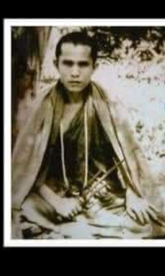 Lp pinak, Hobbies & Toys, Memorabilia & Collectibles, Religious Items ...