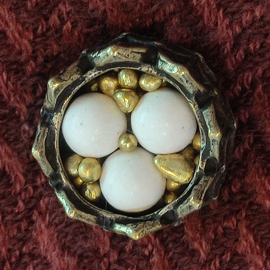 Lucky Sacred Prayer/Thai Sacred Talisman/50pieces Thong PHRA Lai Seeds+ ...