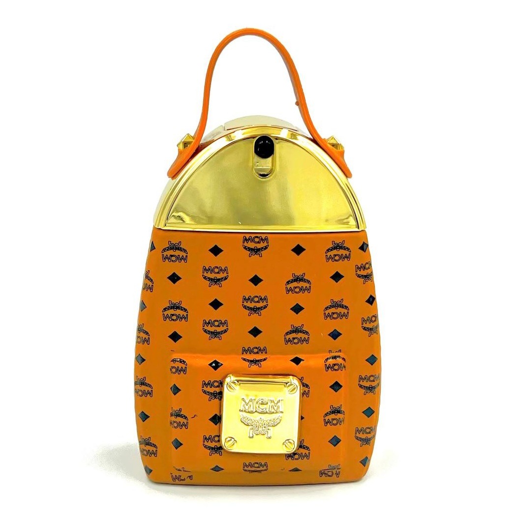 MCM 75ml EDP Perfume AUTHENTIC, Beauty & Personal Care, Fragrance ...