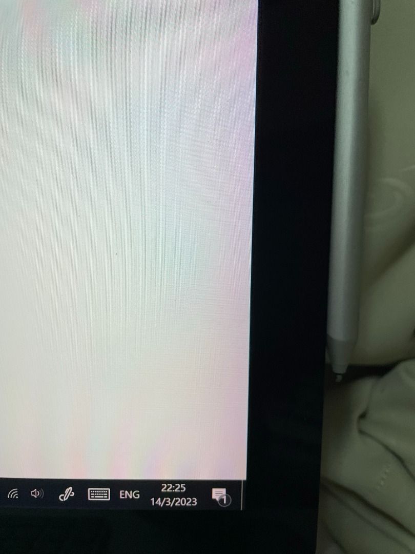 Microsoft Surface Studio Gen 1 代 28" Touch Mon, 電腦＆科技, 桌上電腦 - Carousell