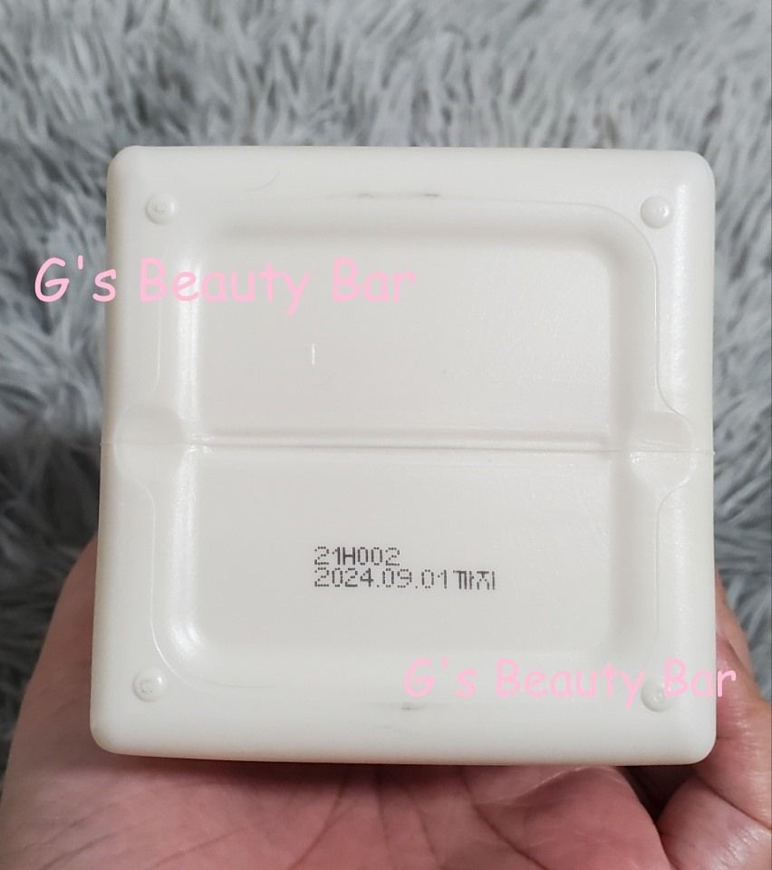 Milk Baobab Damask Rose Body Lotion 500ml - Authentic Korean Skincare ...