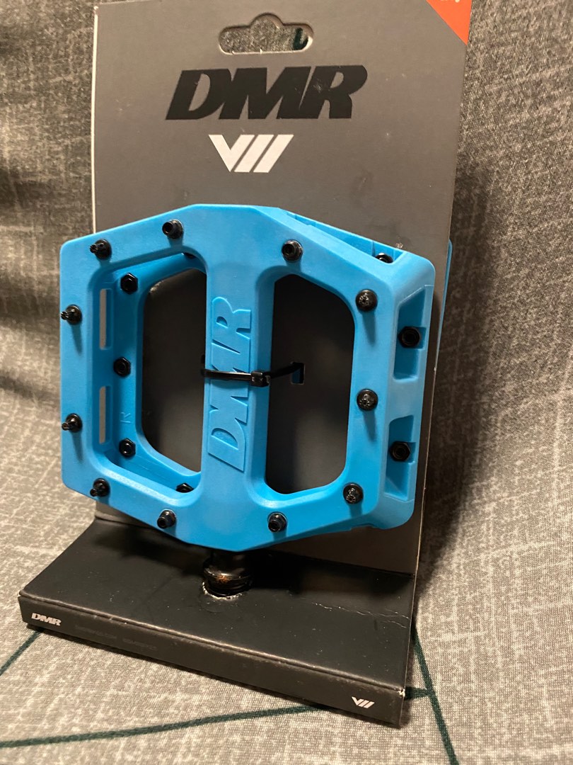 MTB parts, Sports Equipment, Bicycles & Parts, Bicycles on Carousell