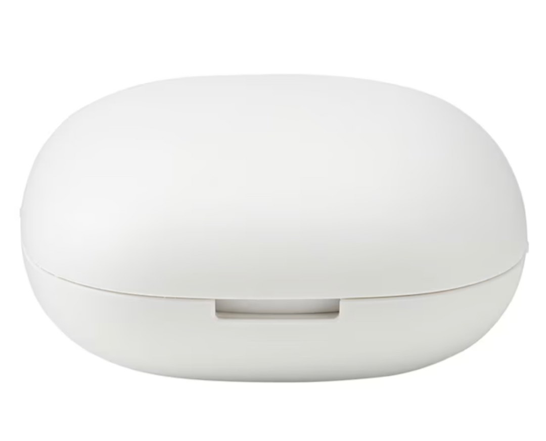 Muji Portable Aroma Diffuser, Furniture & Home Living, Home Fragrance ...