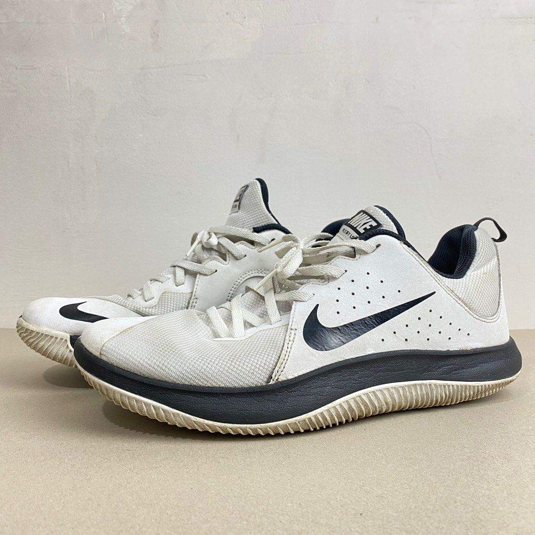 Nike Fly By Low - IOF747 on Carousell
