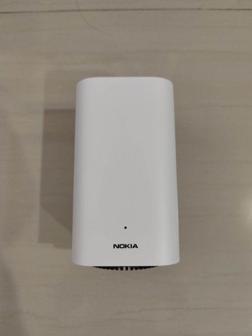 Nokia Beacon 2, TV & Home Appliances, TV & Entertainment, TV on Carousell