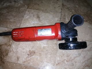 hilti+grinder - View all hilti+grinder ads in Carousell Philippines