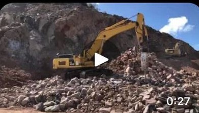 “Panambak” For Sale | Construction & Building Materials | Carousell ...