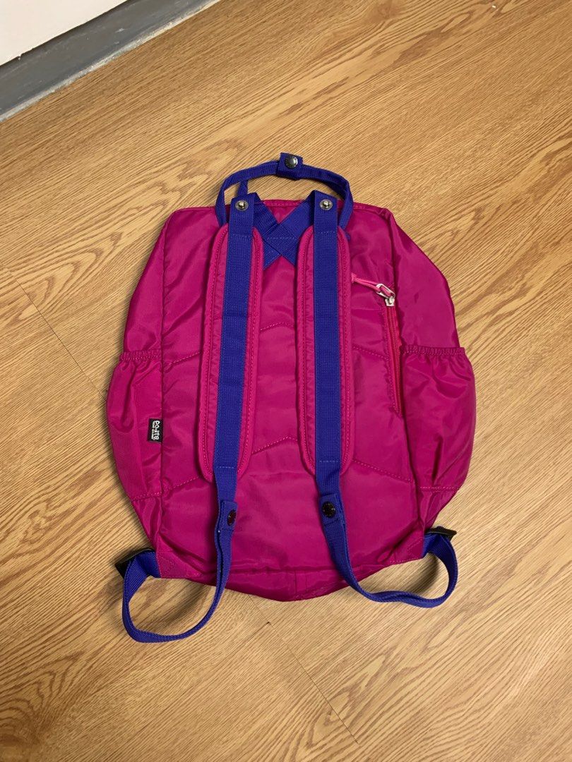 Podia Outdoor Adventure Tas Ransel | Tas Punggung | Backpack | Tas ...