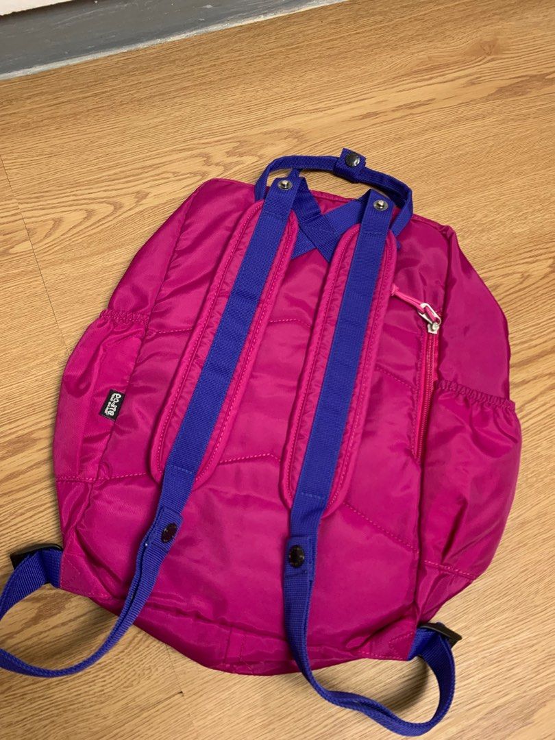 Podia Outdoor Adventure Tas Ransel | Tas Punggung | Backpack | Tas ...