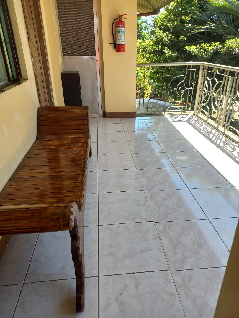 Room for Rent [Studio type], Property, Rentals, Room Rentals on Carousell