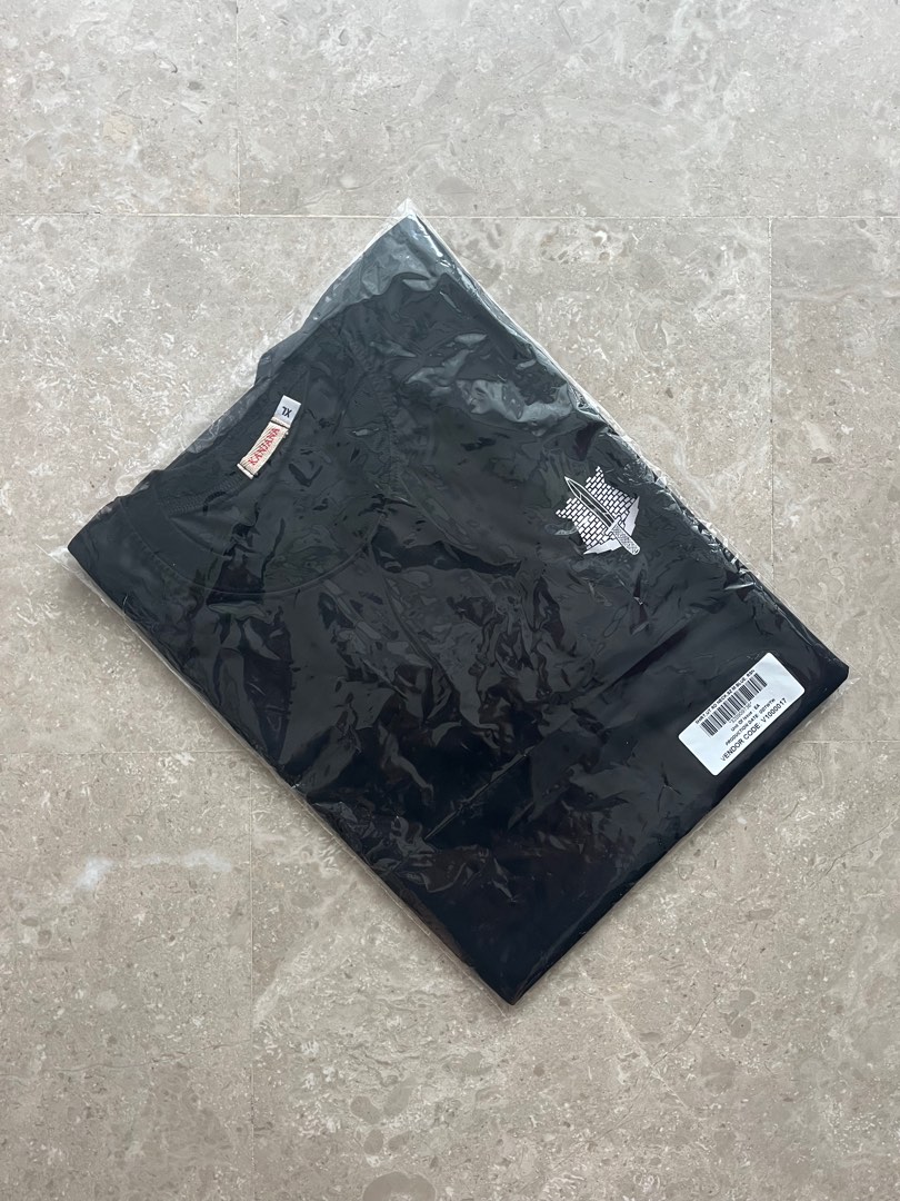 SAF Army Combat Engineer Tee (red fonts), Men's Fashion, Tops & Sets ...