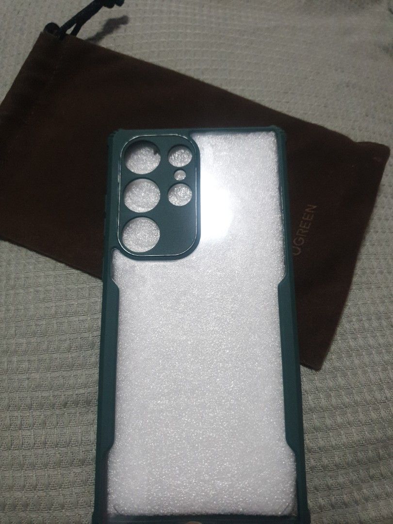 Samsung S23 Ultra Case, Mobile Phones & Gadgets, Mobile & Gadget ...