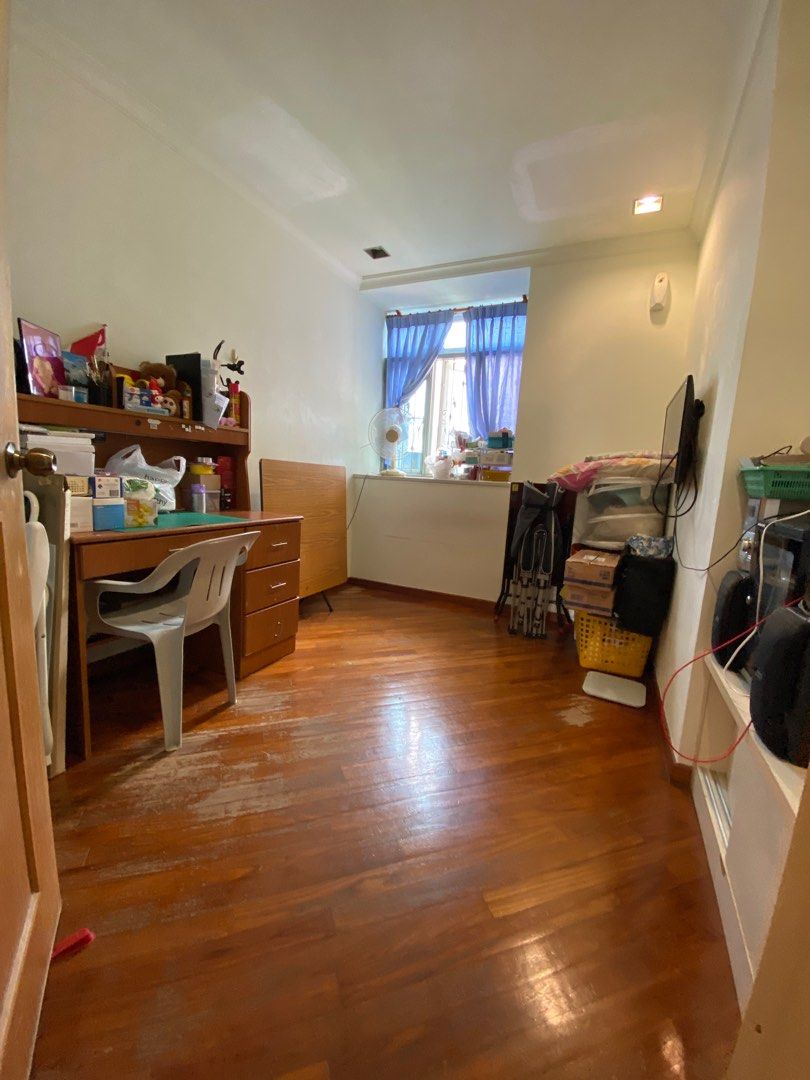Sims Meadows, Property, For Sale, Condos & ECs on Carousell