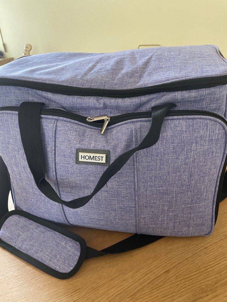 Singer Tradition 2500 Sewing Machine, 興趣及遊戲, 手作＆自家設計, 工藝用品及工具 - Carousell