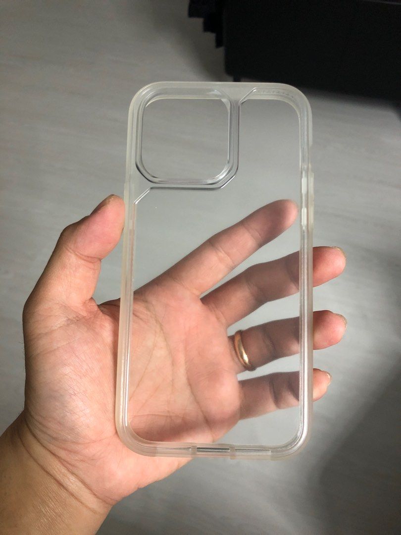 Survivor Griffin case for iPhone 14 Pro Max, Mobile Phones & Gadgets ...
