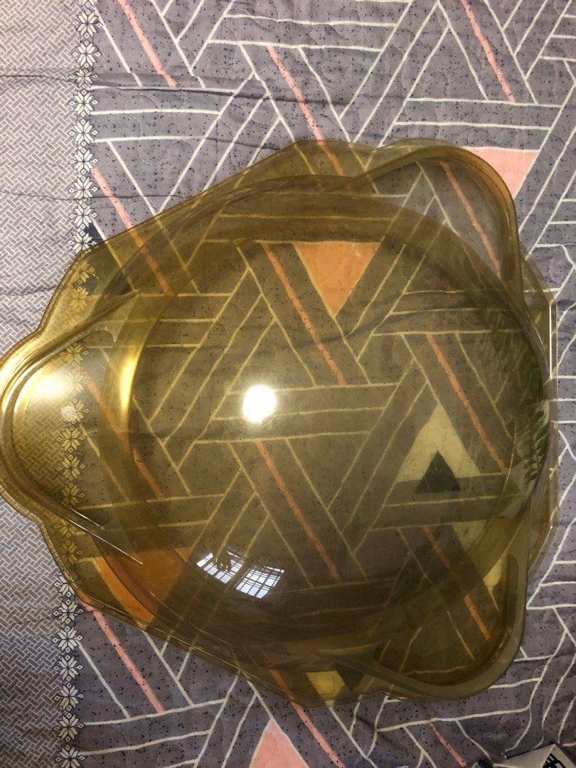 TAKARA TOMY BEYBLADE ZERO G METAL SYNCHROM BEYBLADE / STADIUM / BEY ...