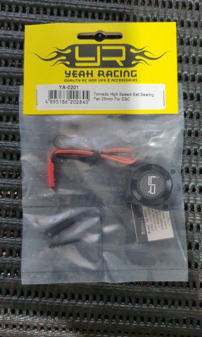 Tamiya TT02 Prop Joints & Assorted RC parts on Carousell