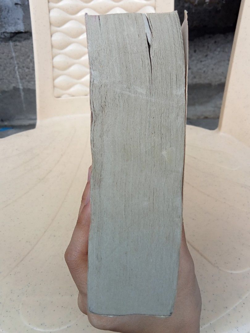 THEORY OF ACCOUNTS VOLUME 2 by CONRADO T. VALIX & CHRISTIAN M. VALIX on ...