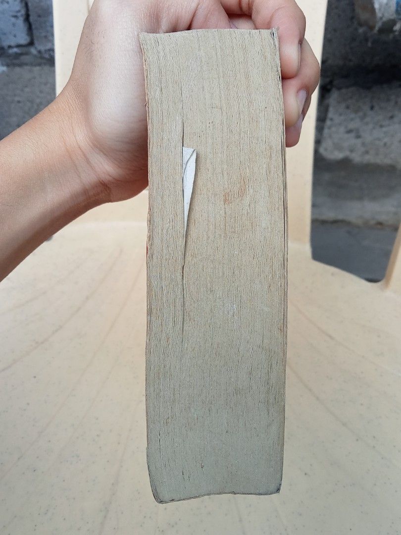 THEORY OF ACCOUNTS VOLUME 2 by CONRADO T. VALIX & CHRISTIAN M. VALIX on ...