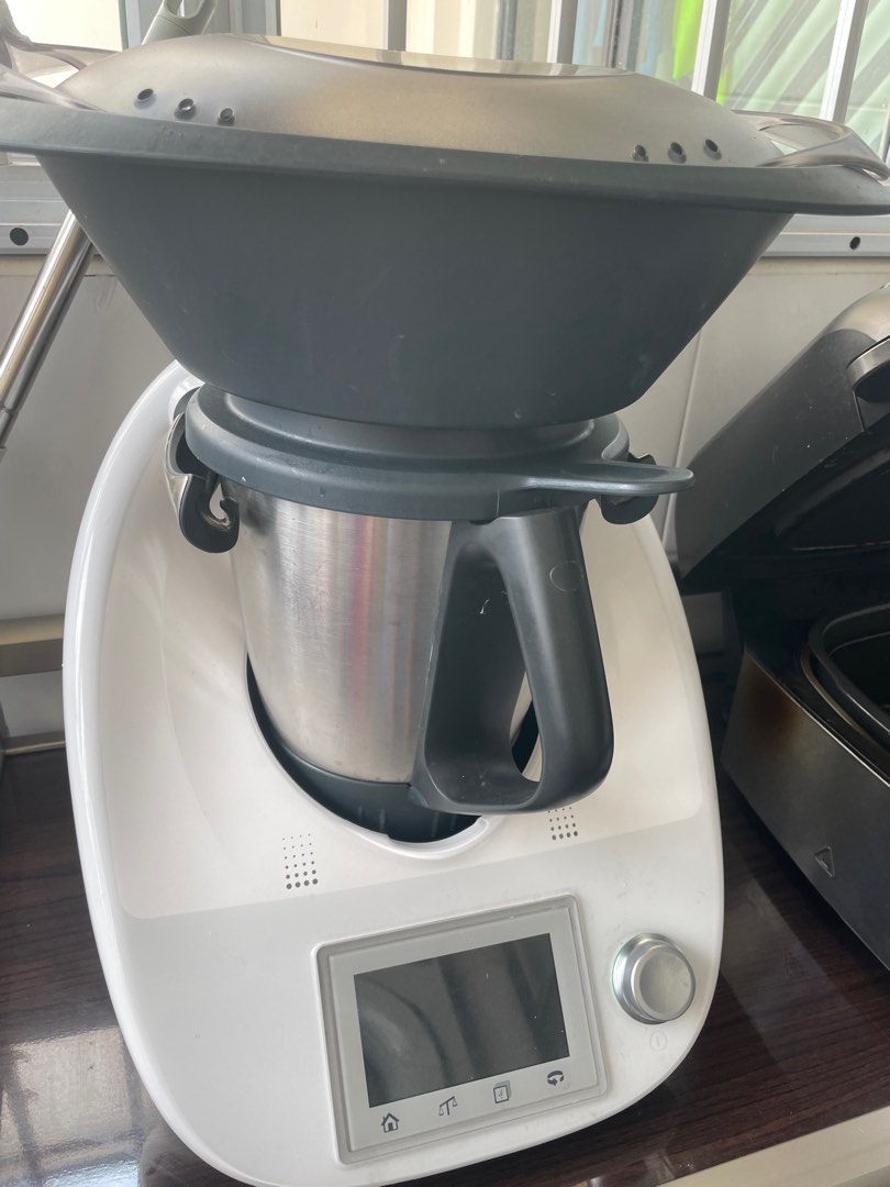 Tm5, TV & Home Appliances, Kitchen Appliances, Other Kitchen Appliances on Carousell