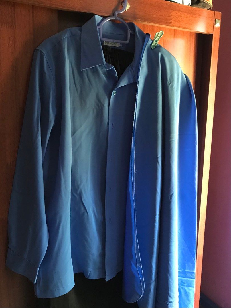 Uniform for prefect, Women's Fashion, Coats, Jackets and Outerwear on ...