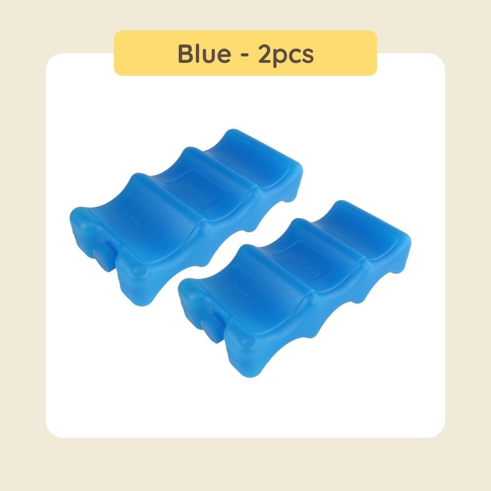 V-Coool Reusable Ice Block, Babies & Kids, Nursing & Feeding ...
