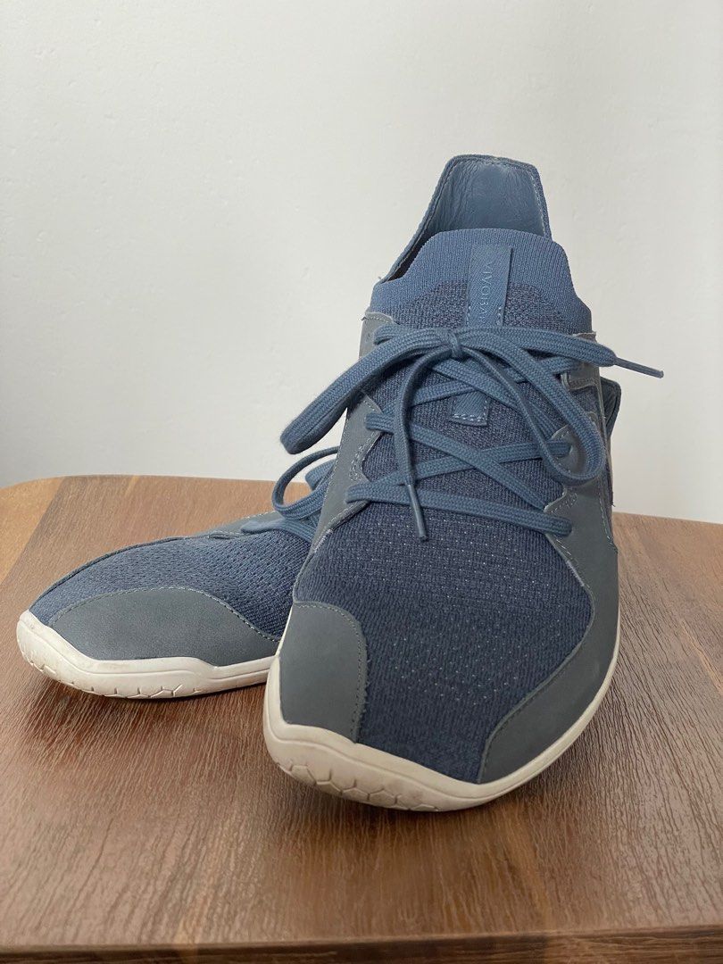 Vivobarefoot Primus Asana (EU 43), Men's Fashion, Footwear, Sneakers on ...