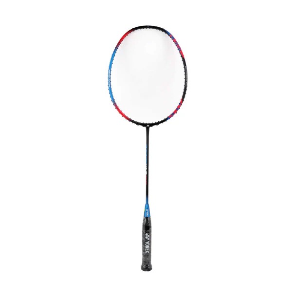 YONEX ASTROX 7 DG - Olympic Village United, Sports Equipment, Sports ...