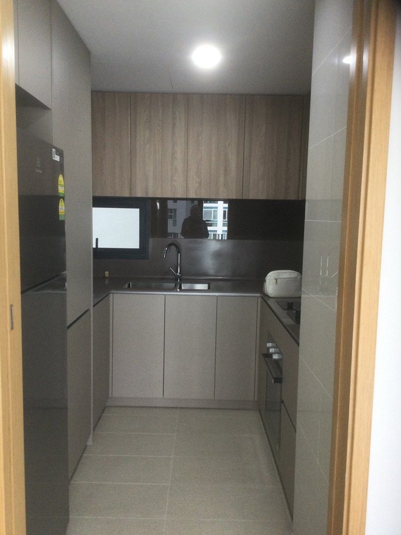 19 Flora Drive, Property, Rentals, Condos & ECs on Carousell