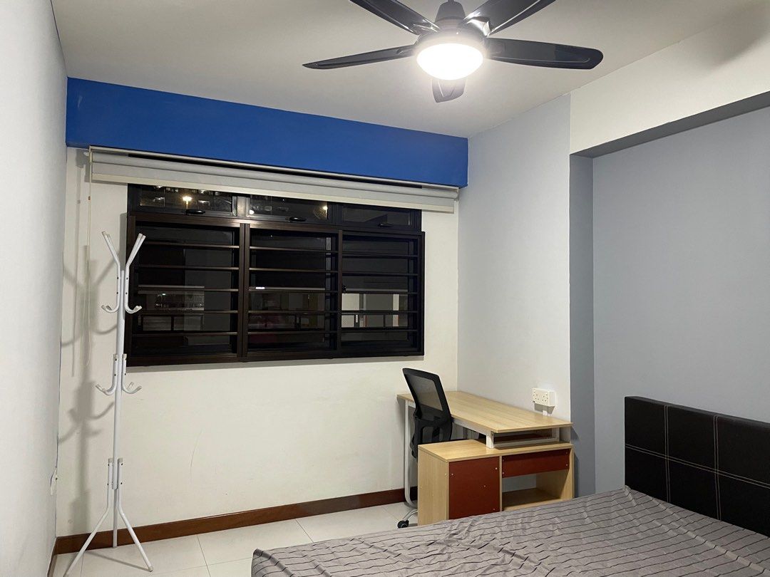 546b Segar Road Segar Vale, Property, Rentals, Room Rentals on Carousell