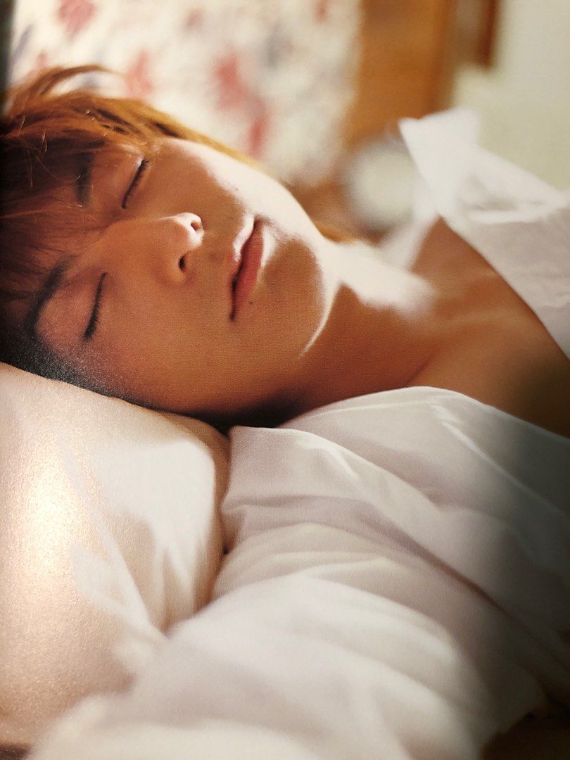 小池徹平 寫真集 first letter from Teppei 日版, 興趣及遊戲, 收藏品及紀念品, 明星周邊 - Carousell