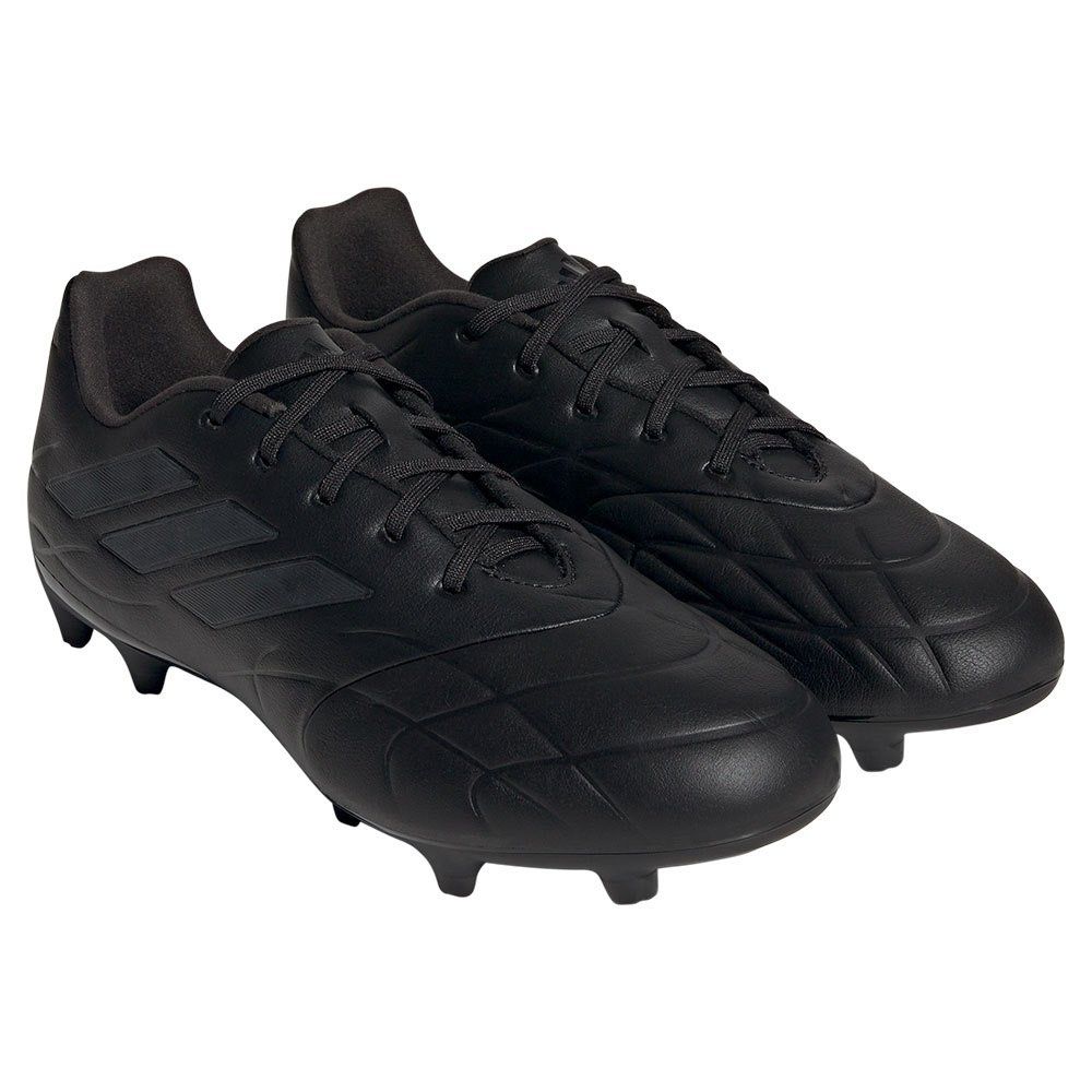 Adidas Copa pure sense 3, Men's Fashion, Footwear, Boots on Carousell