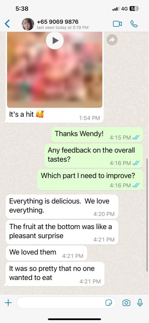 Ah gong ah ma jelly cake | Coconut agar agar fruit cake, Food & Drinks ...