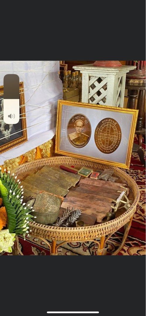 Archan Tom Rian Millionaire Casting Coin, Hobbies & Toys, Memorabilia ...